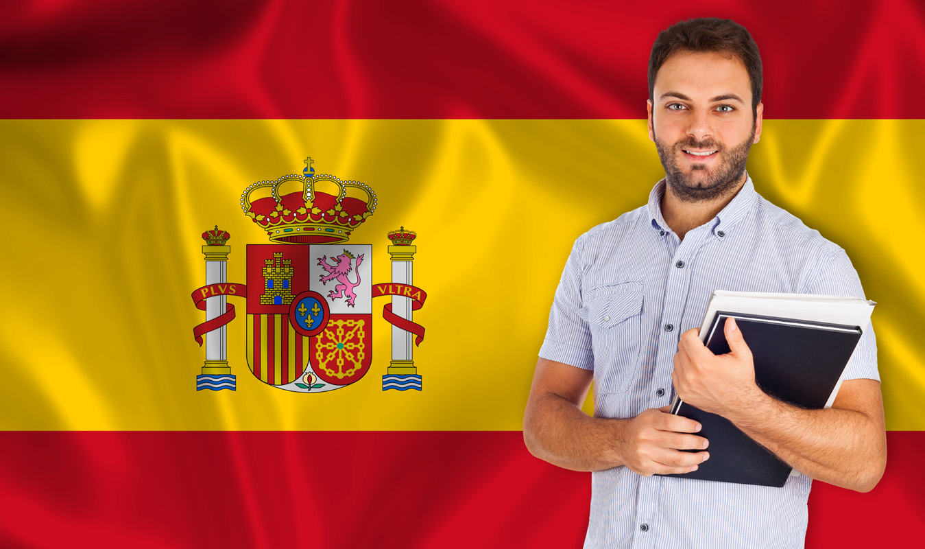 Spanish Language Courses Classes In Mumbai Cambridge Institute Spanish Language Courses Classes In Mumbai Cambridge Institute