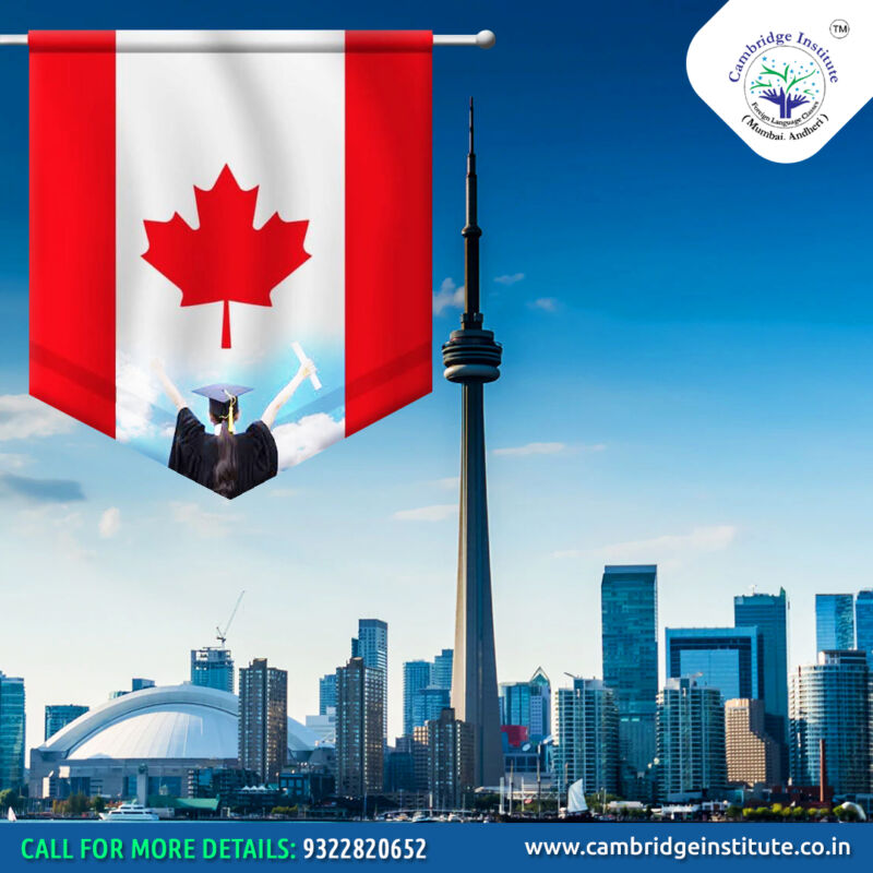 Canada Job Seeker Visa Ultimate Guide For Foreign Job Seekers canada-job-seeker-visa-ultimate-guide-for-foreign-job-seekers