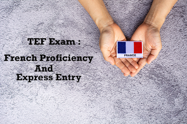 tef test preparation center in Mumbai Archives - Cambridge Institute