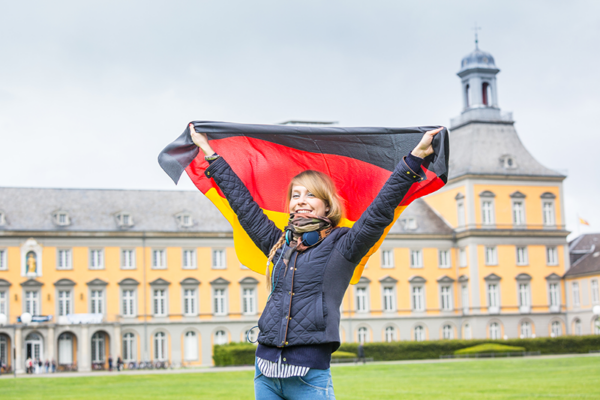 List Of Top Universities Colleges In Germany Ranking Cambridge list-of-top-universities-colleges-in-germany-ranking-cambridge