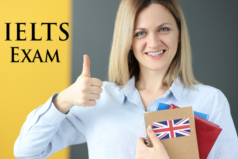 What Are the Benefits and Scope of The IELTS Exam | Cambridge Institute ...