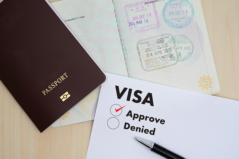 German Visa What Level Of German Do You Need Cambridge Institute German Visa What Level Of German Do You Need Cambridge Institute