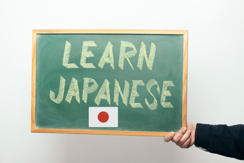Japanese Langauge Classes Borivali Archives Cambridge Institute Japanese Langauge Classes Borivali Archives Cambridge Institute