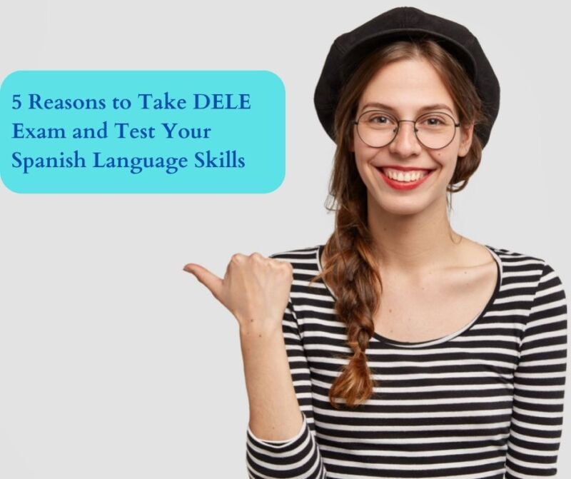 Spanish Language Classes In Mumbai Fees Archives Cambridge Institute