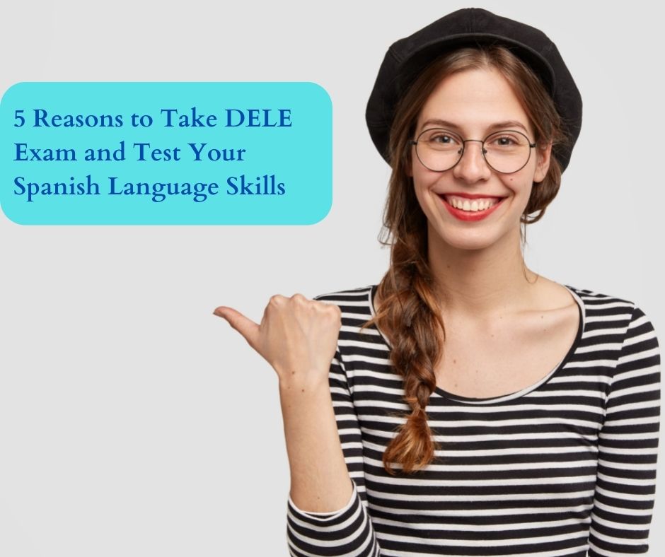 Spanish Language Classes In Mumbai Fees Archives Cambridge Institute