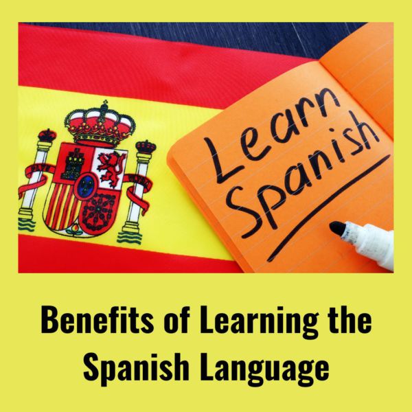 Spanish Language Classes In Mumbai Fees Archives Cambridge Institute